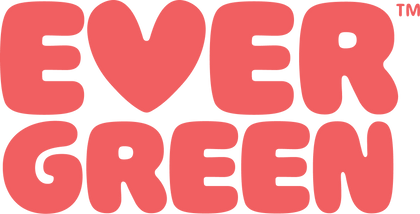 Mini Waffle Sampler (5 Bags) – Eat Evergreen Inc